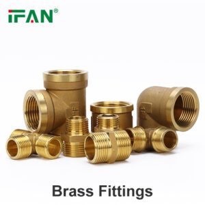 Home - China Plumbing System Suppliers, Manufacturers, Factory