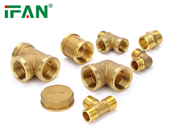 Main Products - China Plumbing System Suppliers, Manufacturers, Factory