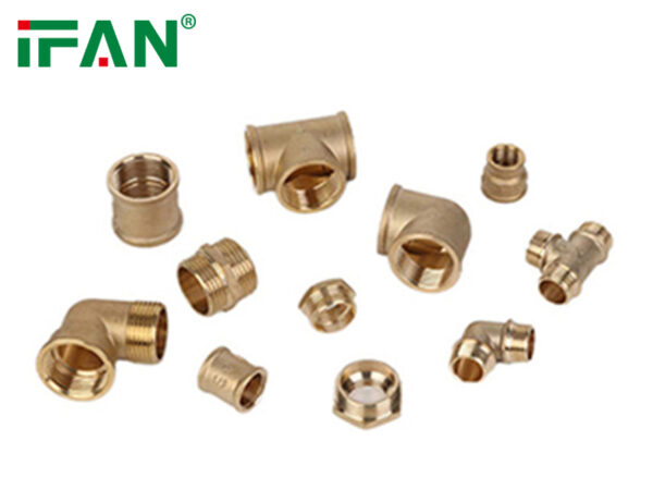 Main Products - China Plumbing System Suppliers, Manufacturers, Factory