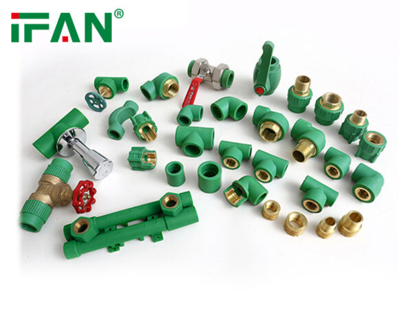 Main Products - China Plumbing System Suppliers, Manufacturers, Factory