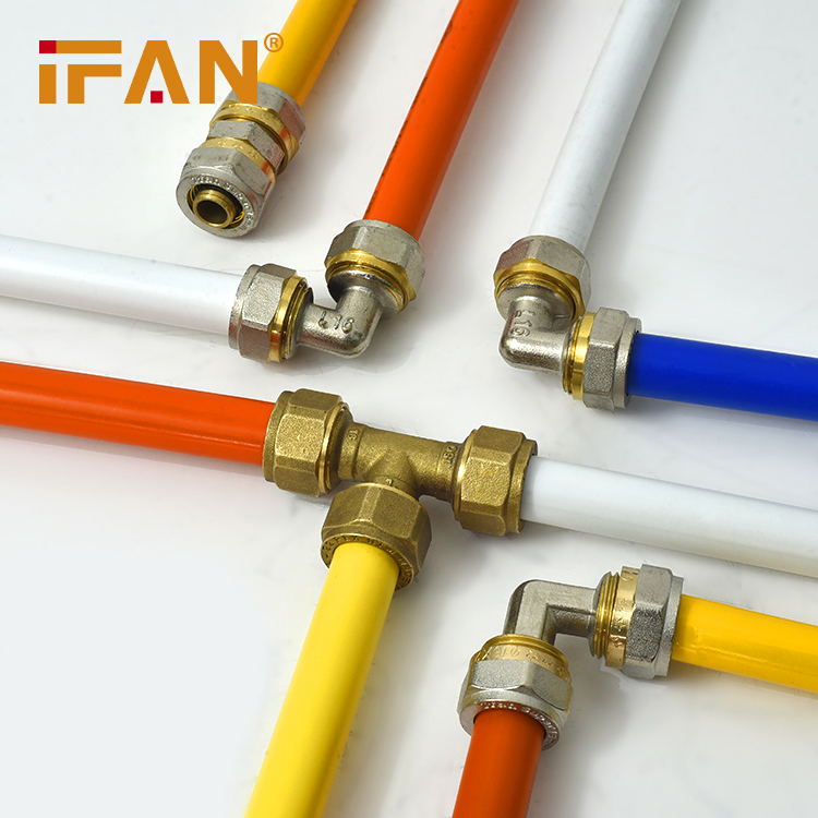 IFAN Heating System
