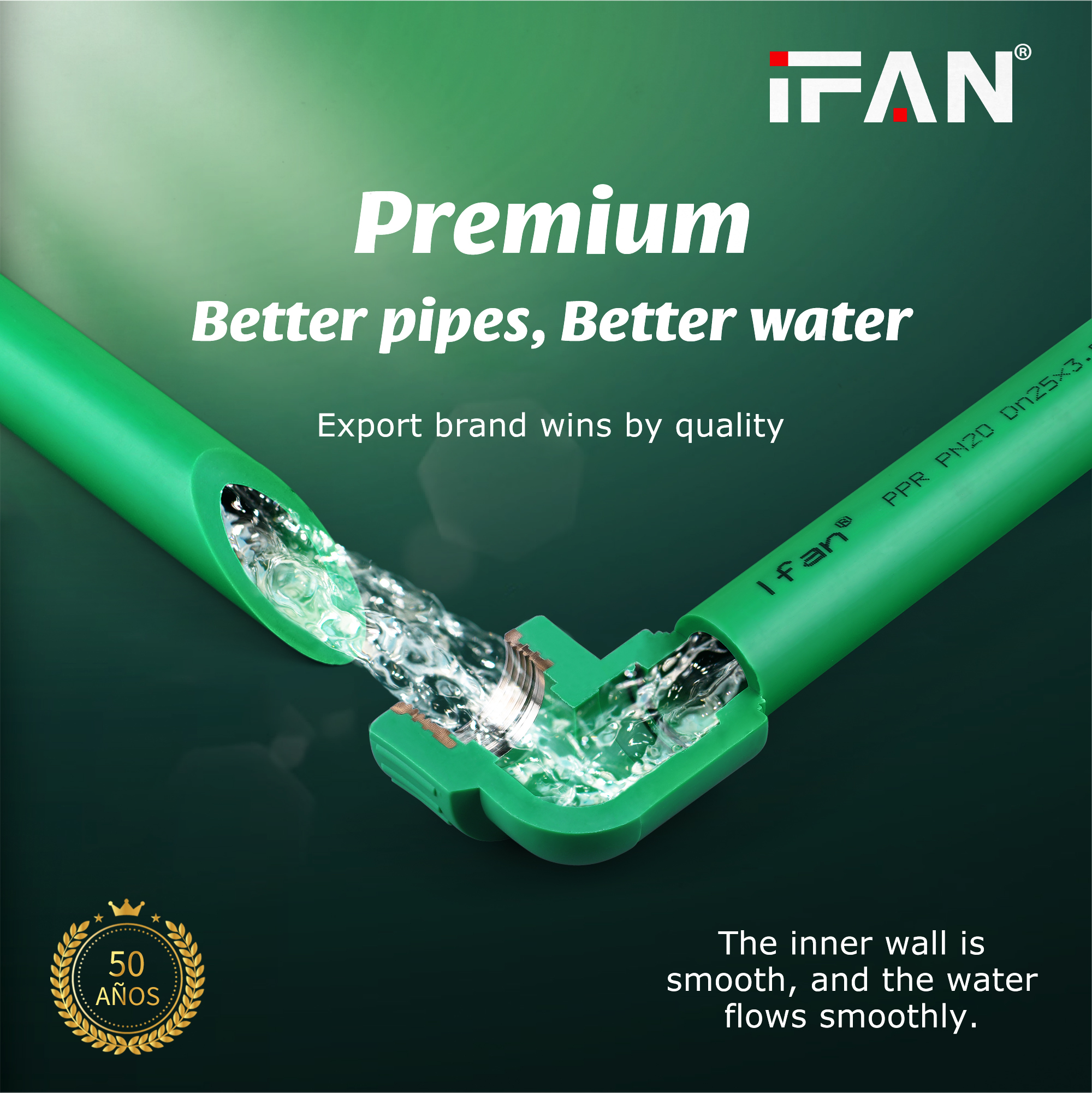 What Is Pipeline Inspection what-is-pipeline-inspection