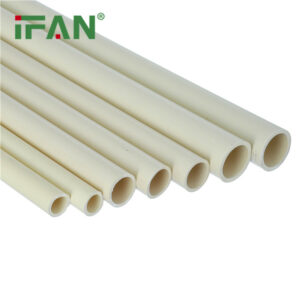 PVC - China Plumbing System Suppliers, Manufacturers, Factory