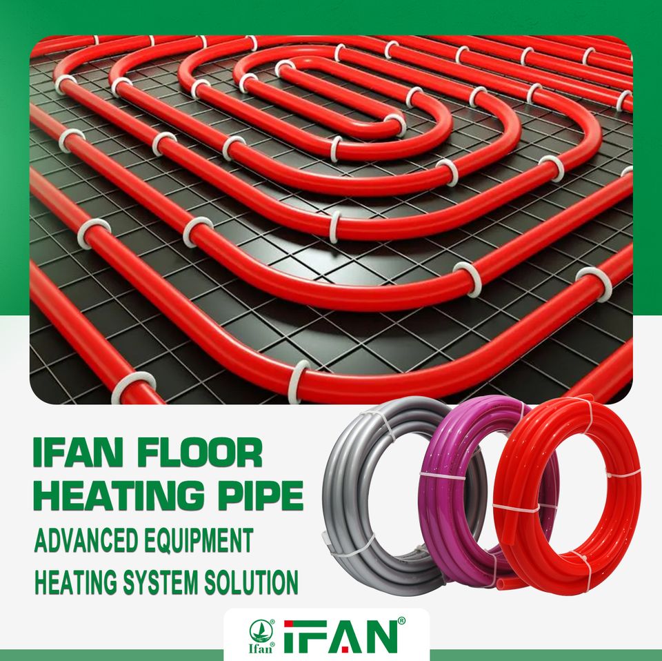 Secure Pipe Joint Solutions