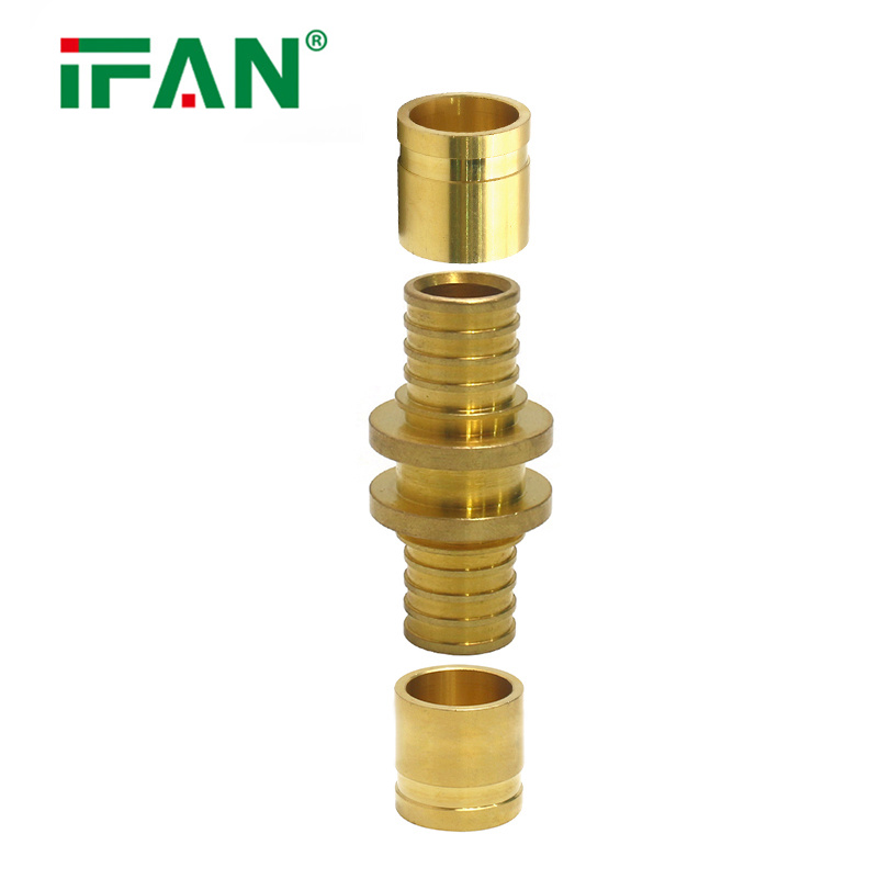 PEX Slide Sockets - China Plumbing System Suppliers, Manufacturers, Factory