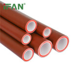 The Role of PPH Pipes in Modern Pipeline Systems