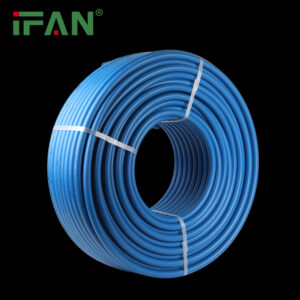 PEX AL PEX Pipe - China Plumbing System Suppliers, Manufacturers, Factory
