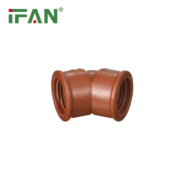 Exploring the Versatility of PPH Pipes in the Piping Industry