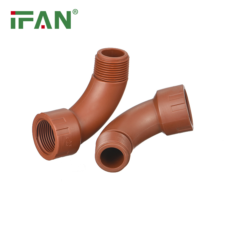 The Versatile Applications of PPH Pipes in the Piping Industry