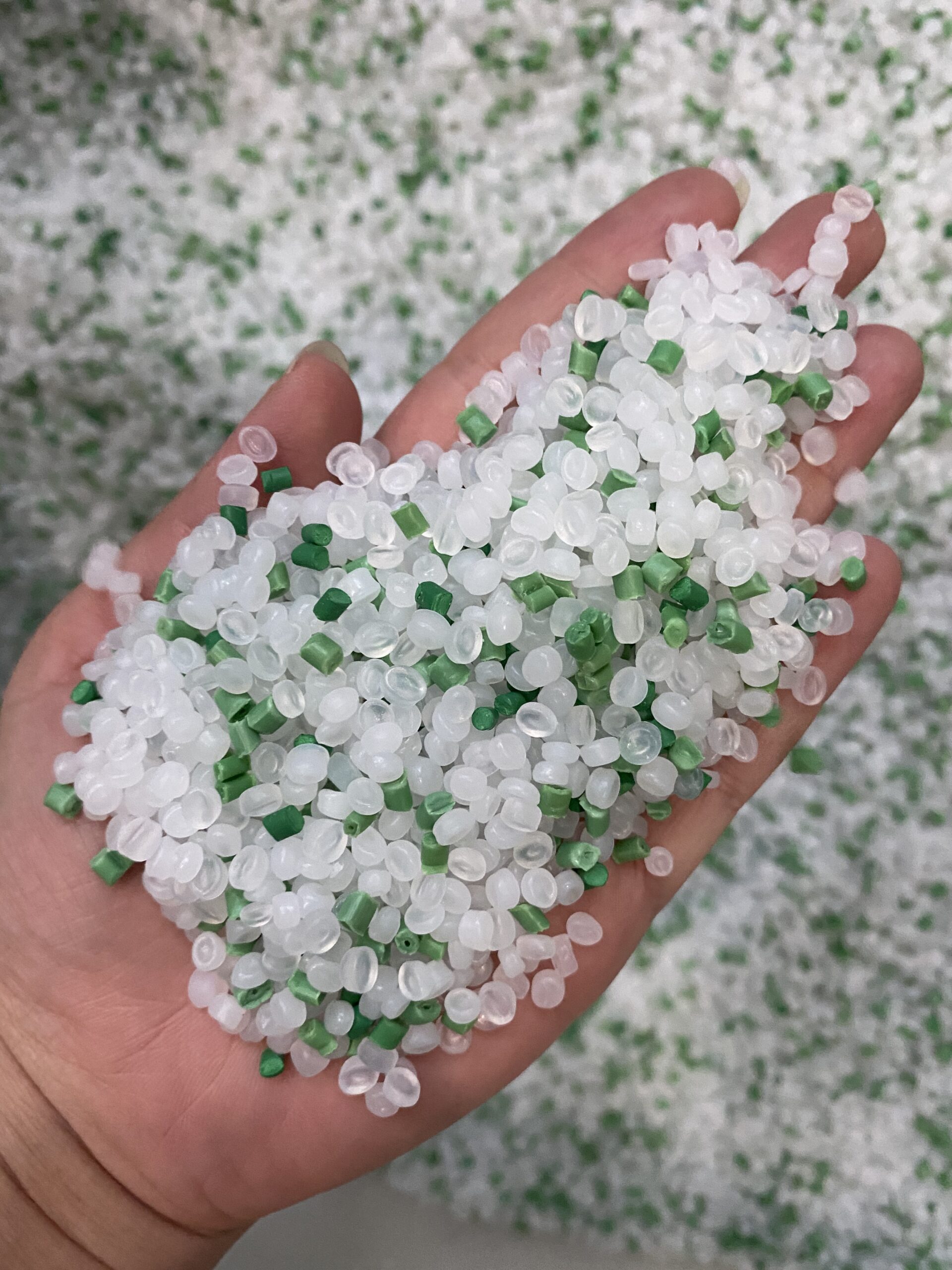 IFAN ASTM F2389 PPR Elbow