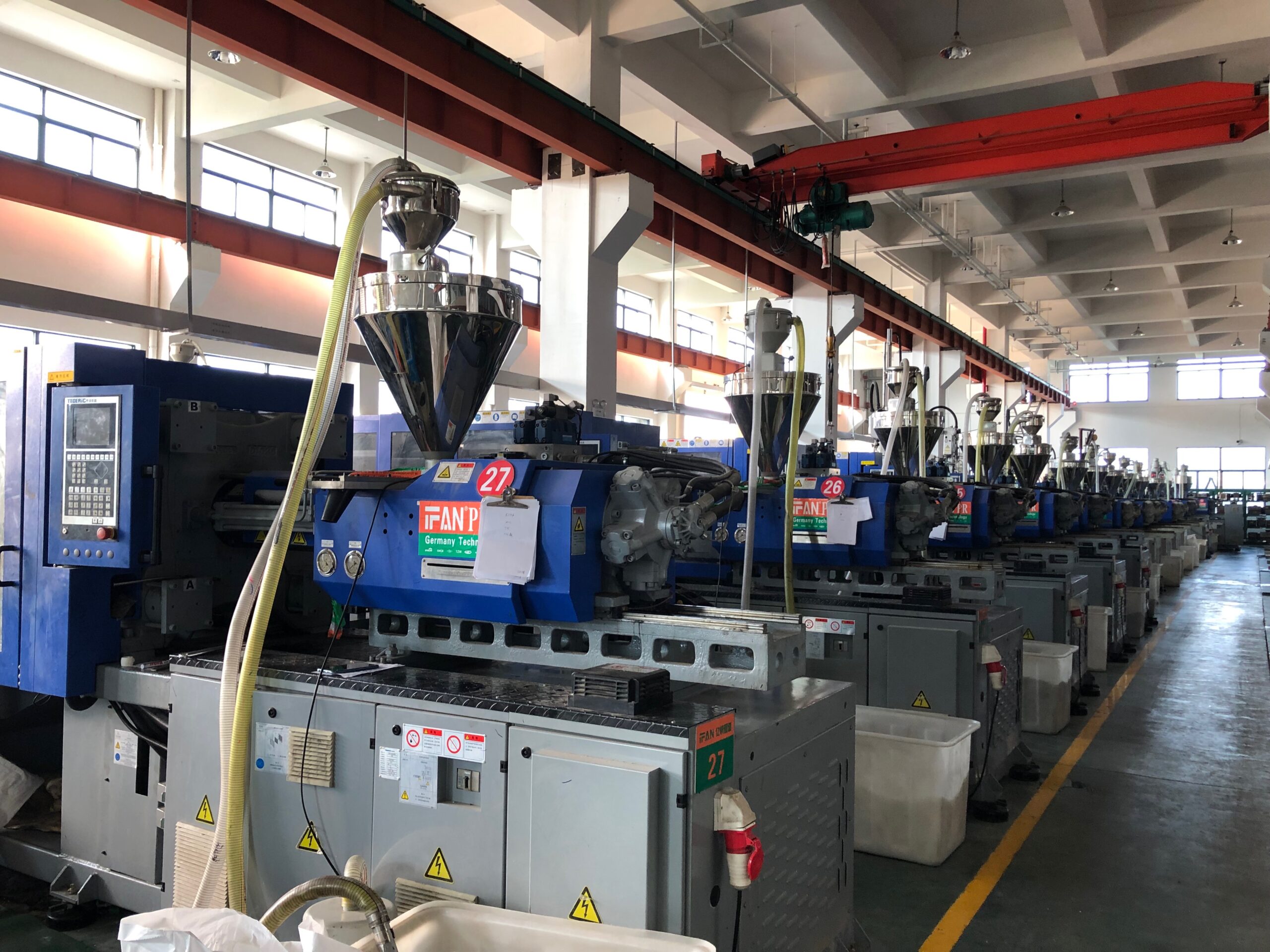 PPR Aluminum PPR Pipe