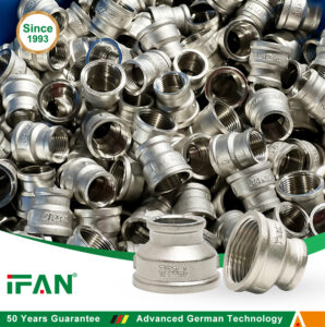 brass fitting pipe fitting