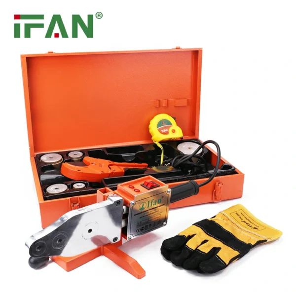 IFAN Welding Machine