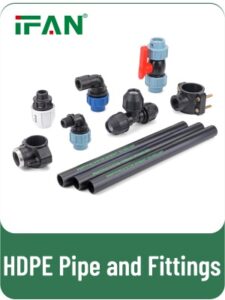 Home - China Plumbing System Suppliers, Manufacturers, Factory